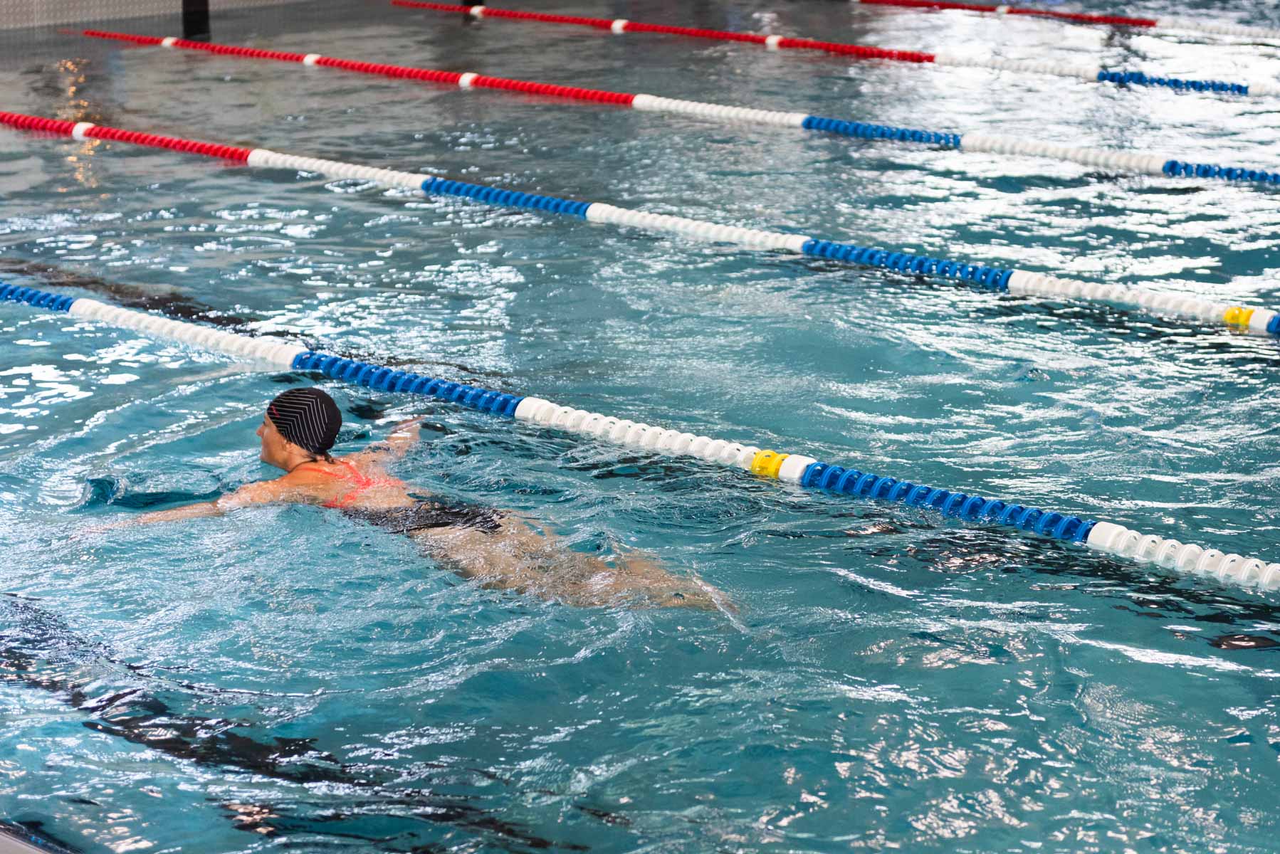 Le dispositif Prescri'forme | Val Parisis