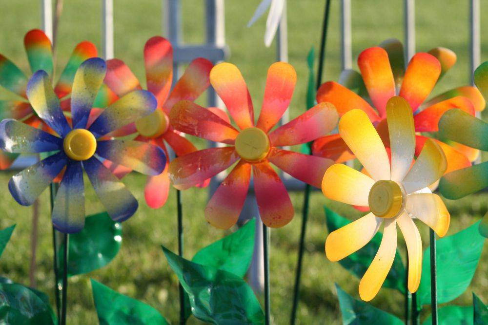 Art'Récup | Val Parisis